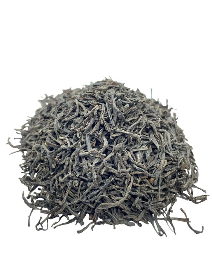 Juodoji arbata "Ceylon OP Dimbula" - Juodoji arbata - Parduotuvė - Ebrukne