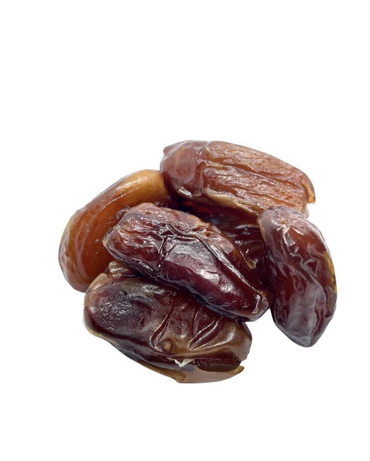 Džiovintos datulės be kaulo - Džiovinti vaisiai ir uogos - Parduotuvė ...
