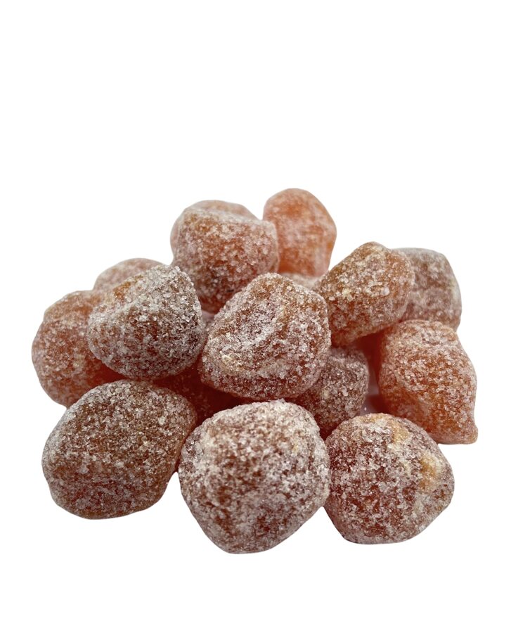 Kinkanai - Džiovinti vaisiai ir uogos - Parduotuvė - Ebrukne